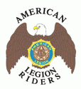 American Legion | Florida District 6 | American Legion Riders