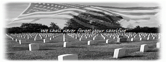 American Legion | Florida District 1 | Post Everlasting